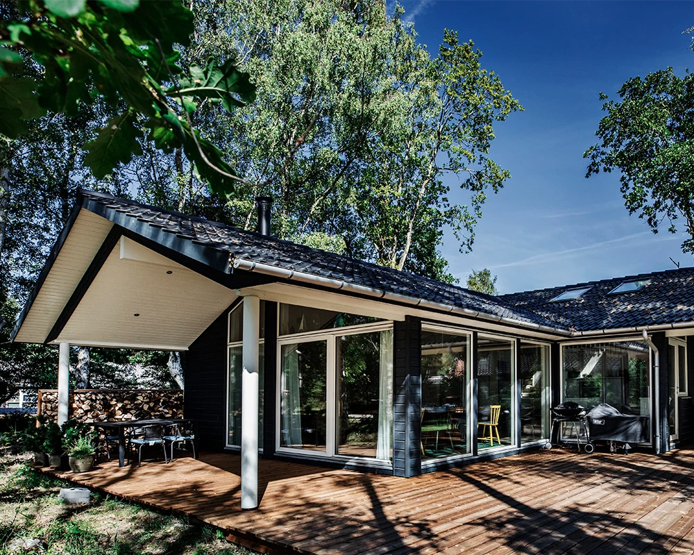 Ferienparks Galerie | EBK